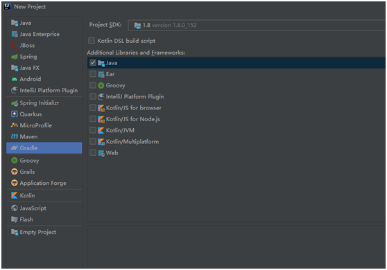 jmonkeyEngineSDK安装部署及IDEA集成JME3开发_idea jmonkeyengin-CSDN博客