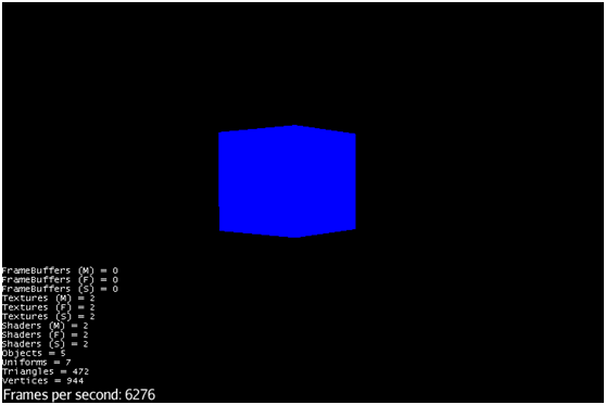 jmonkeyEngineSDK安装部署及IDEA集成JME3开发_idea jmonkeyengin-CSDN博客