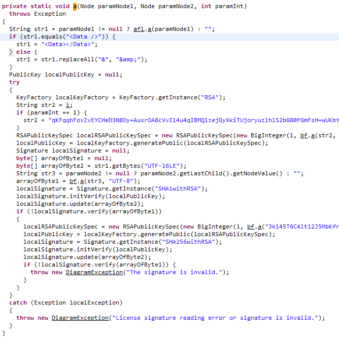 使用javassist生成class文件_javassist txt生成 class-CSDN博客