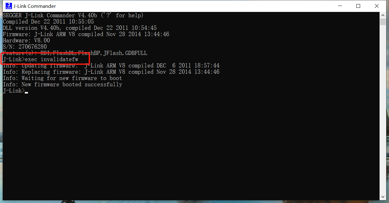 JLINK 调试器下载导致Keil工程闪退崩溃问题解决_keil设置jlink卡顿-CSDN博客