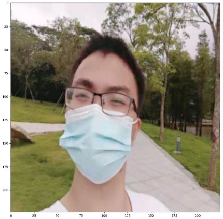 深度学习和目标检测系列教程 9-300：TorchVision和Albumentation性能对比，如何使用Albumentation对图片 ...