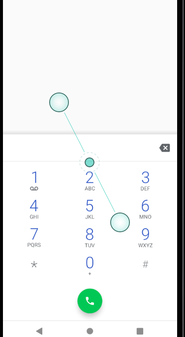 Android Intent Setaction的使用注意 Taction Csdn博客