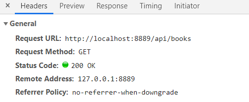 HTTP请求响应系列02_响应报文的详解-CSDN博客