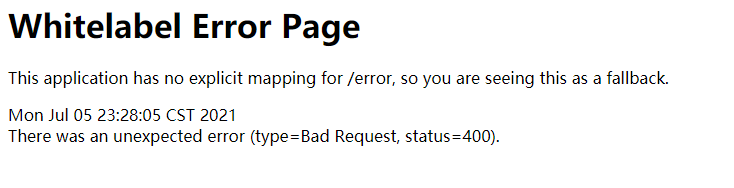 Field error in object ‘employee‘ on field ‘birth‘: rejected value [2017-11-11]；_field error in ...