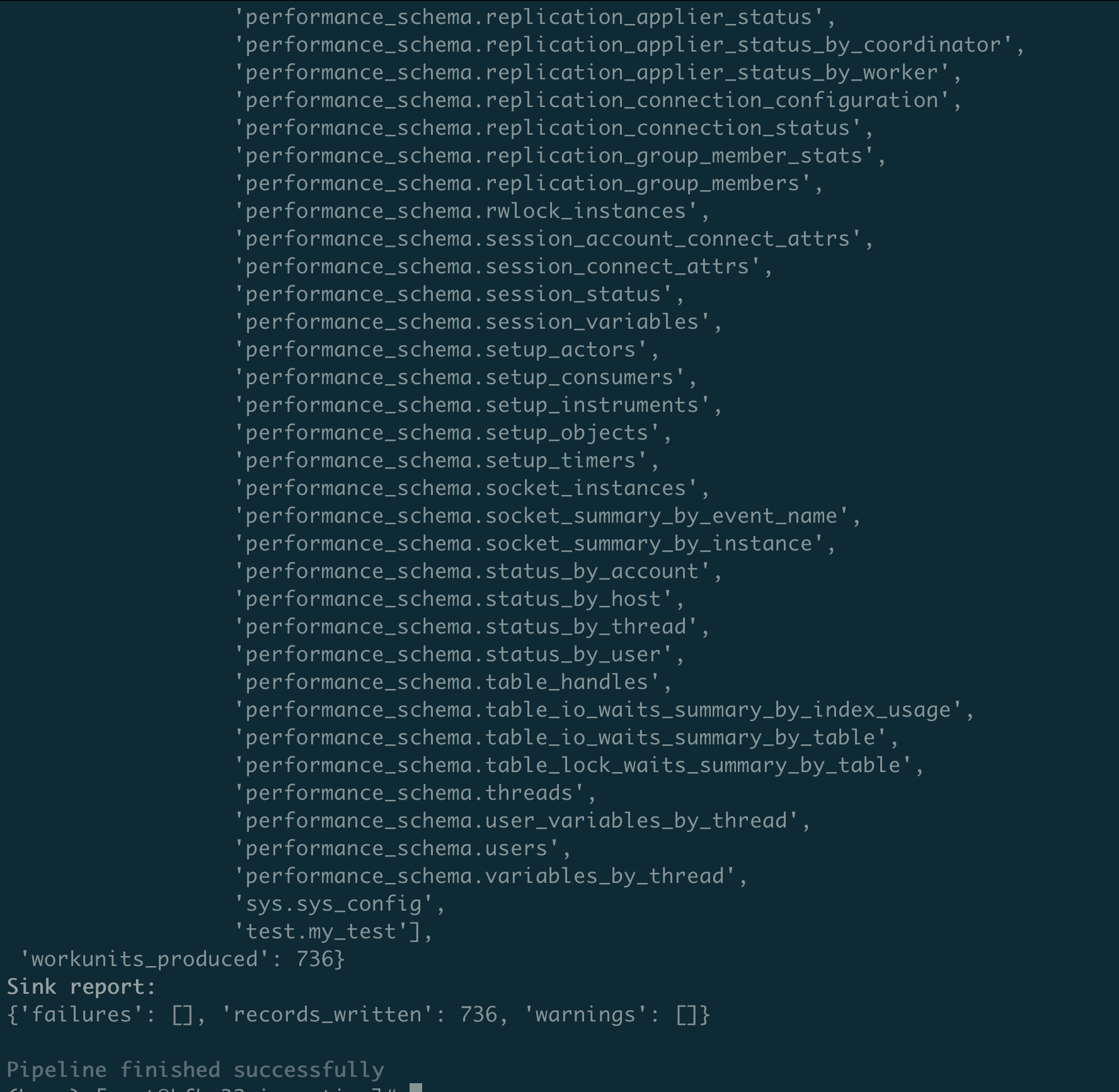 Datahub安装配置—————附带详细步骤_datahub 非docker 部署-CSDN博客