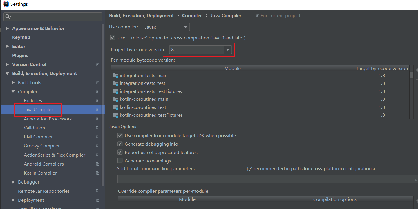 【Spring源码】IDEA 导入 Spring 源码并调试_spring源码调试-CSDN博客
