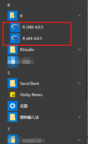 为Jupyter notebook配置R kernel过程及踩坑记录_irkernel::installspec()-CSDN博客