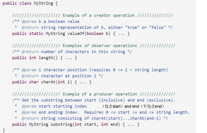JAVA中ADT的知识点_adt color 知识点 java-CSDN博客