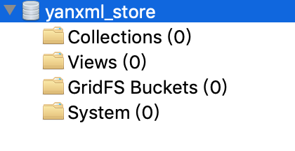 [MongoDB] MongoDB如何备份远端数据库且记录一次问题解决过程_mongodb reading bson input:invalid bsonsize-CSDN博客