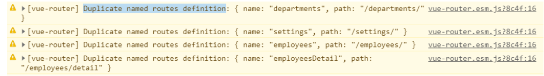vue后台项目基于RBAC实现权限管理_rbac 实现最基础的权限管理webapi + vue-CSDN博客