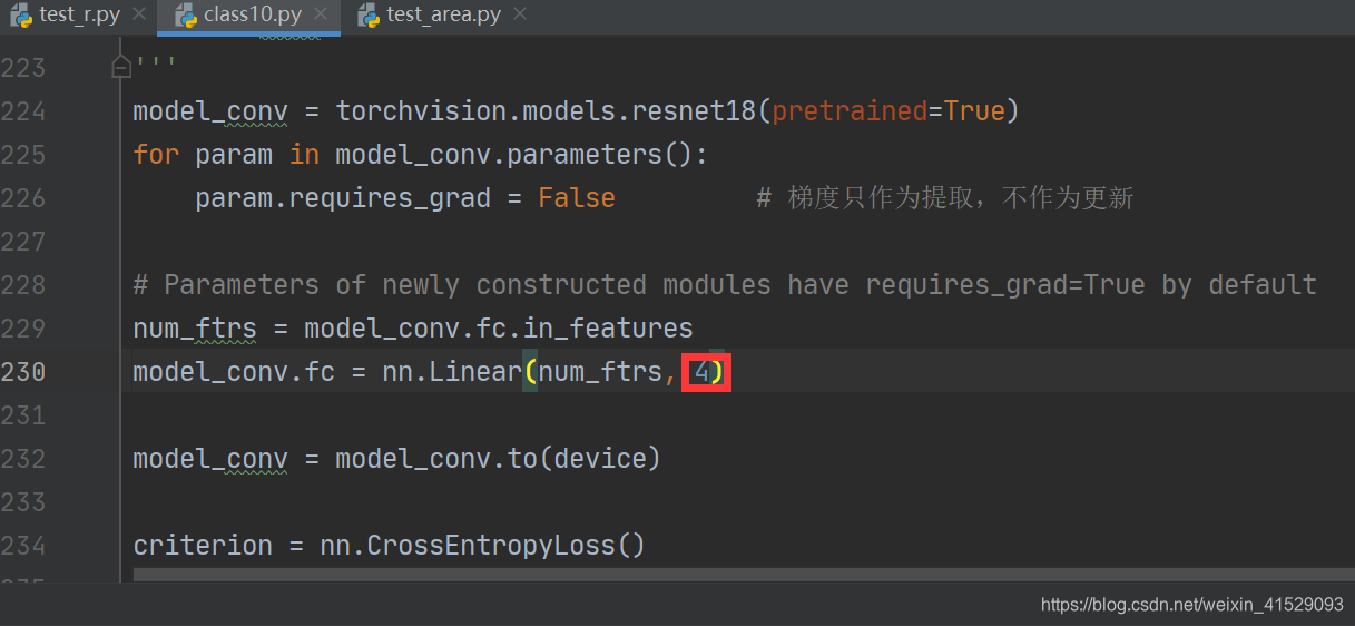 Runtimeerror Cuda Error Cublasstatusallocfailed When Calling `cublascrecuda Error Cublas