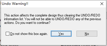 orcad capture如何给off-page添加页码_orcad网络标号显示页码-CSDN博客
