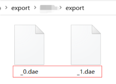 超图UDB格式精模数据进入 ArcGIS平台-CSDN博客