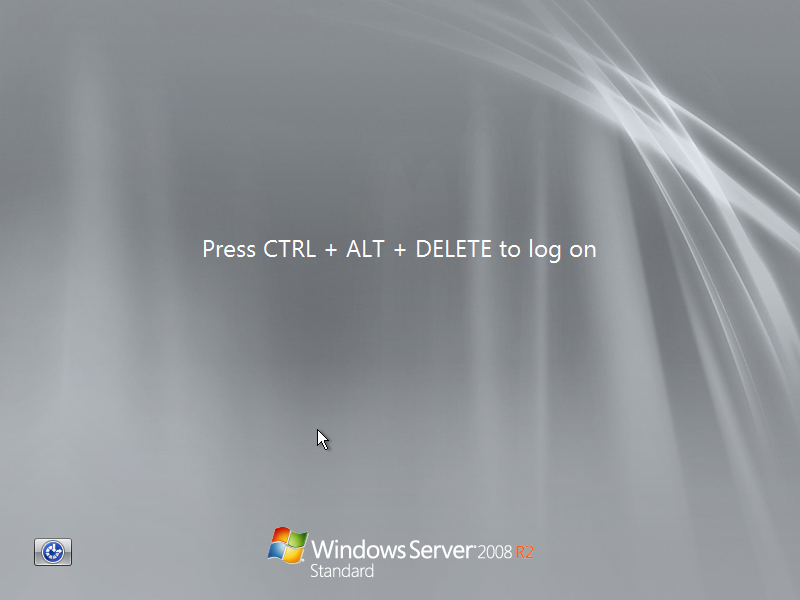 Metasploitable3 + VMware 安装教程_metasploitable3安装-CSDN博客