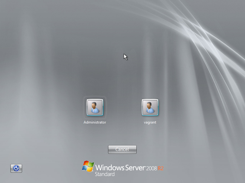 Metasploitable3 + VMware 安装教程_metasploitable3安装-CSDN博客
