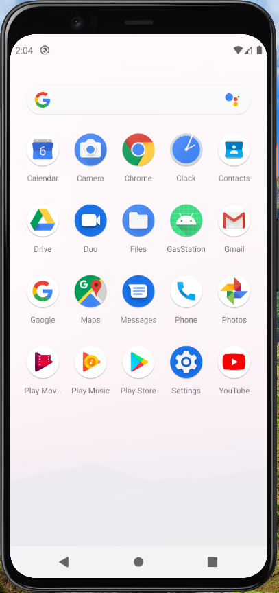 Android Studio的模拟器卡死、死机问题解决方法_android studio 启动模拟器 死机-CSDN博客