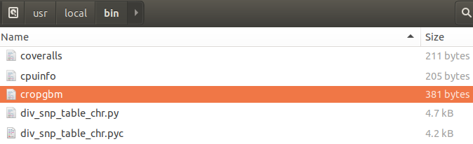 在 PyPI 上发布 python 包_cropgbm-CSDN博客
