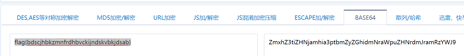 菜狗为了打败菜猫，学了一套如来十三掌_菜狗为了打败菜猫,学了一套如来十三掌。-CSDN博客