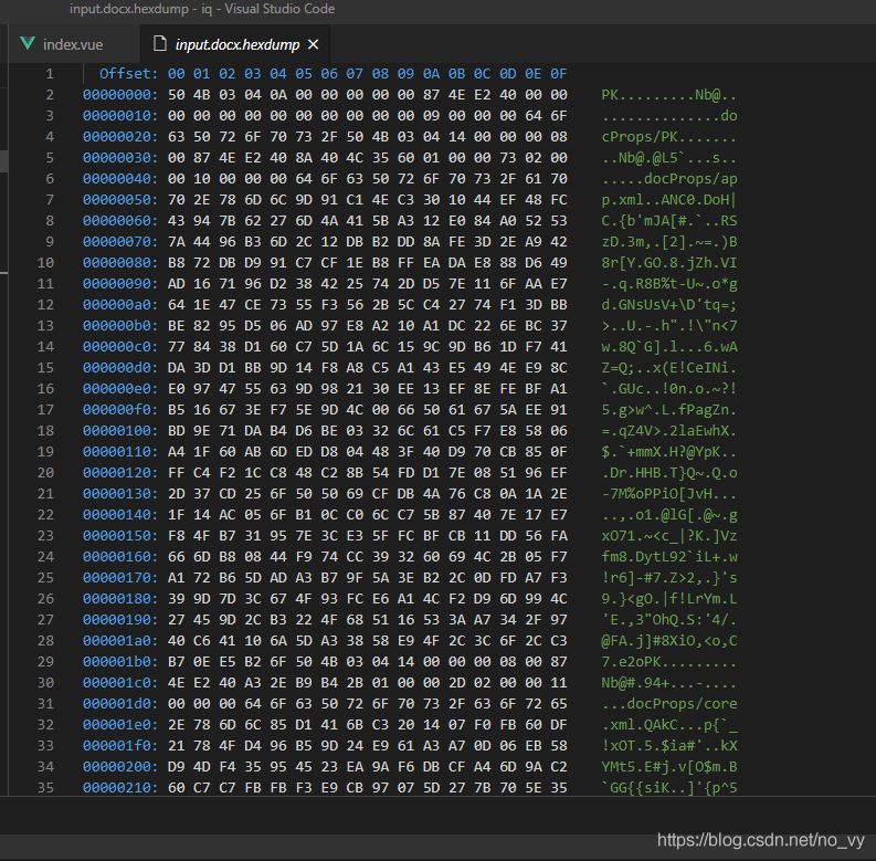 Day1——自制操作系统_helloos.img下载-CSDN博客