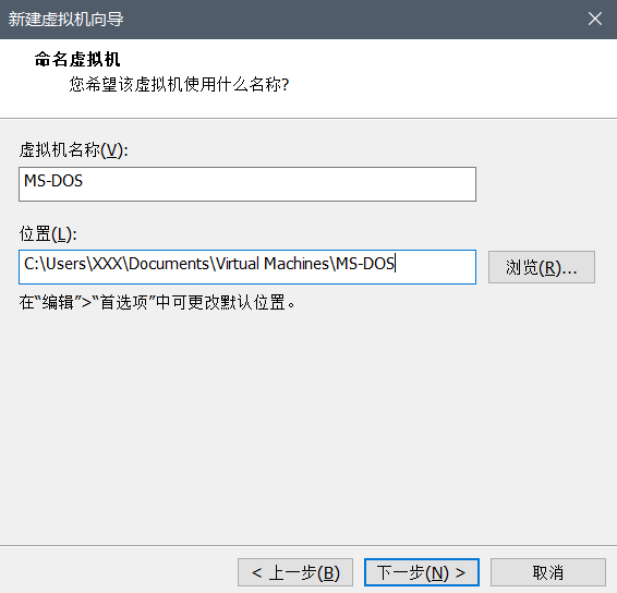 Day1——自制操作系统_helloos.img下载-CSDN博客
