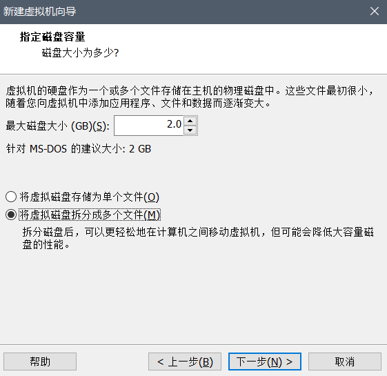 Day1——自制操作系统_helloos.img下载-CSDN博客