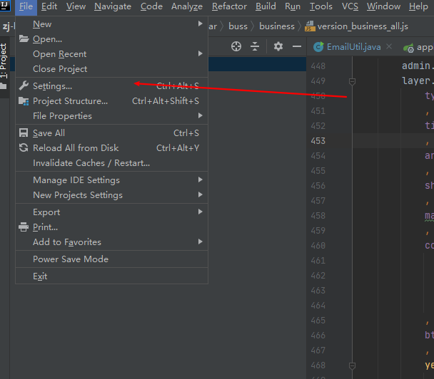 在idea中svn报错 idea No versioned directories to update were found-CSDN博客