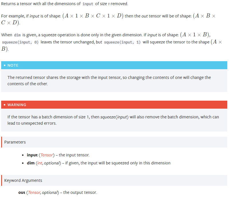 torch.nn操作_nn.silu-CSDN博客