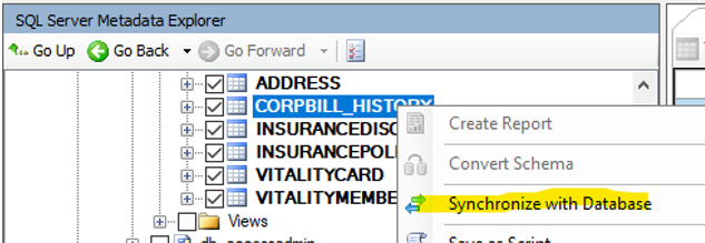 Sql Server数据库迁移助手ssma For Oracle实例详解和问题总结数据库迁移助手的编写 Csdn博客