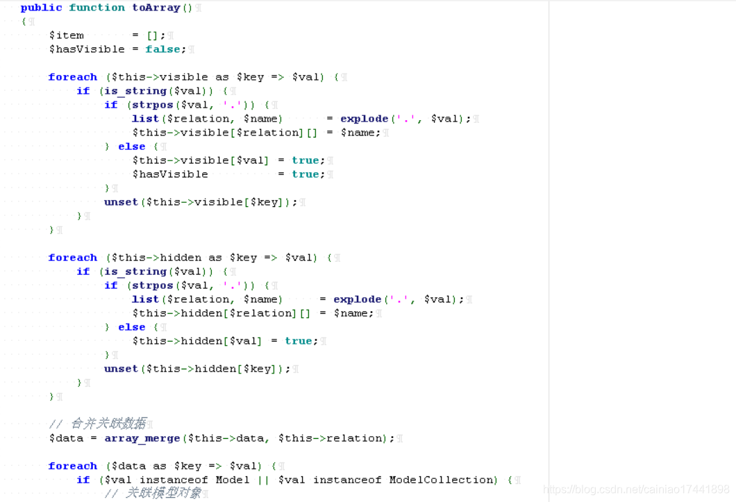 Php反序列化 简单ctf题 Pop链(thinkphp5 1 X)漏洞复现 Php Ctf题目 Csdn博客