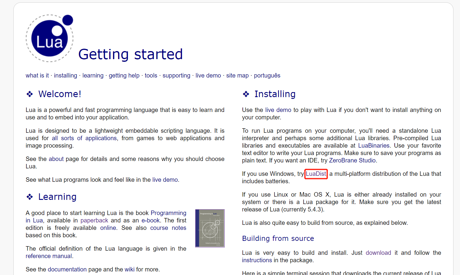 steam饥荒mod编写，基础的lua语言学习笔记——第二期_饥荒怎么写lua-CSDN博客