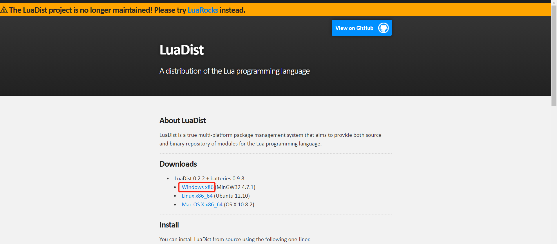 steam饥荒mod编写，基础的lua语言学习笔记——第二期_饥荒怎么写lua-CSDN博客