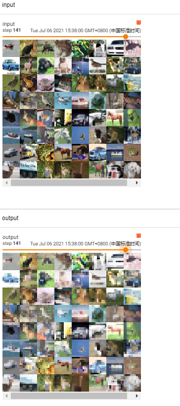 PyTorch_小土堆笔记(至p31）_土堆p12 常见的transforms-CSDN博客