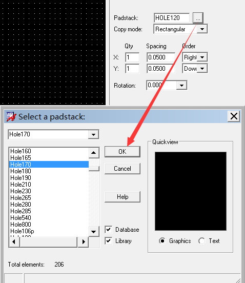 PCB Allegro -05_如何在lecroy pa里面看 orderset 的symbol-CSDN博客