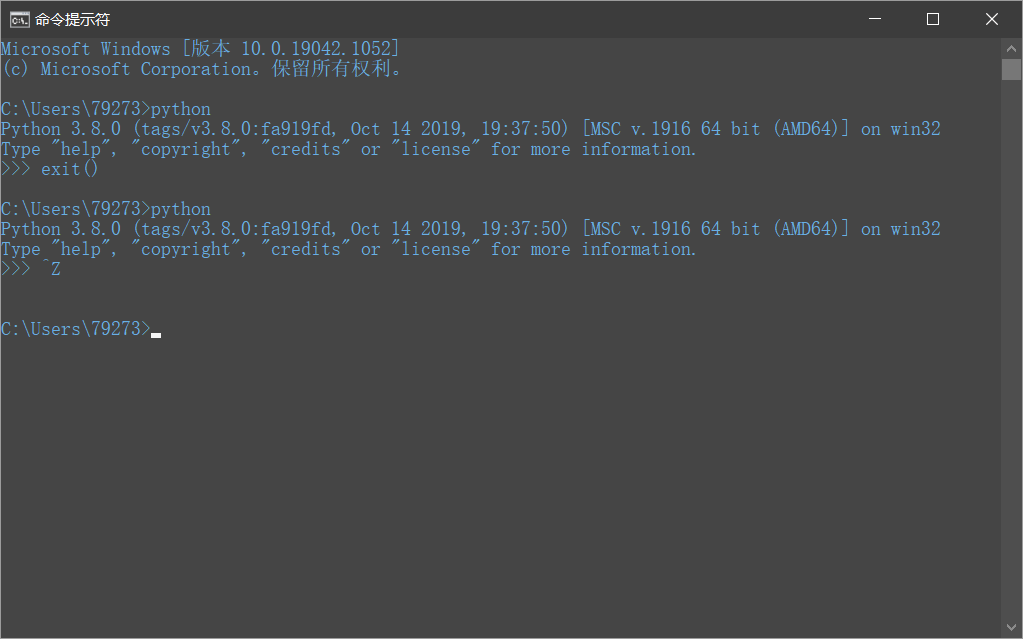 Python的库文件管理pip的使用python库管理在哪 Csdn博客 