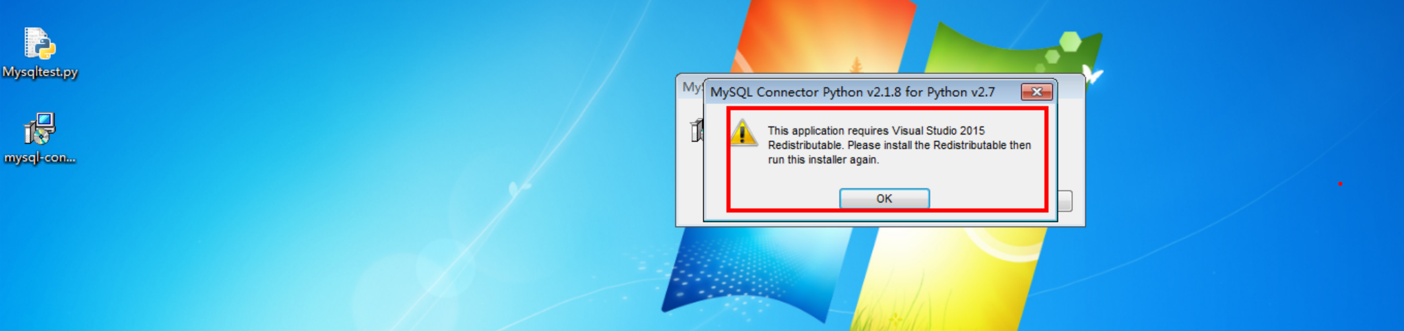 Eclipse Pydev搭建python开发环境教程 Pydev Eclipse Csdn博客