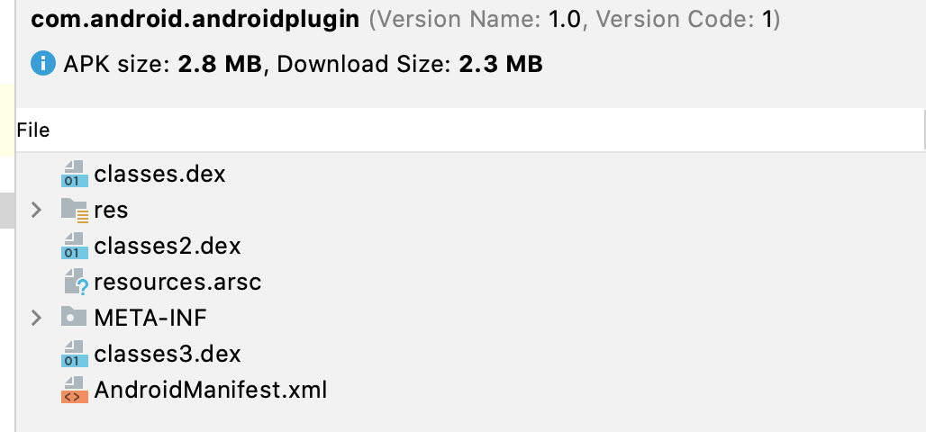Android Gradle 中的Transform（六）_.gradle caches transforms--CSDN博客