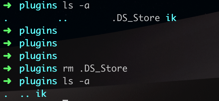 mac es启动报错 Exception in thread “main“ java.nio.file.NotDirectoryException_exception in thread ...