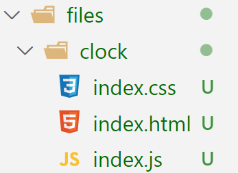 node.js 将HTML分割为单独的html 、css、js文件。_node 分割 html-CSDN博客
