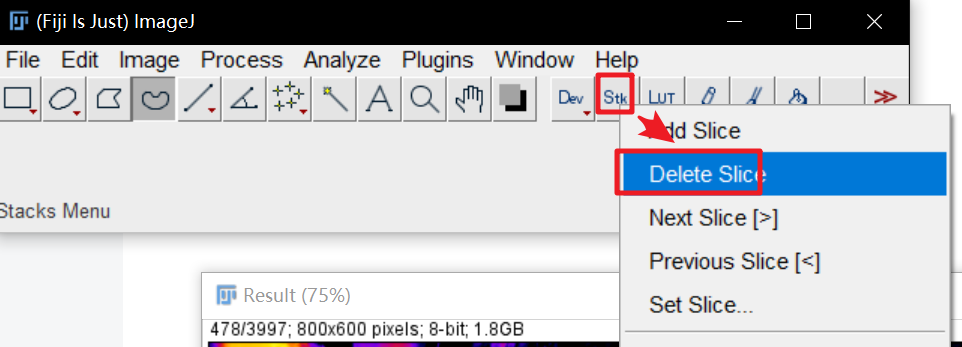imageJ删除一张图片_imagej删除元素-CSDN博客