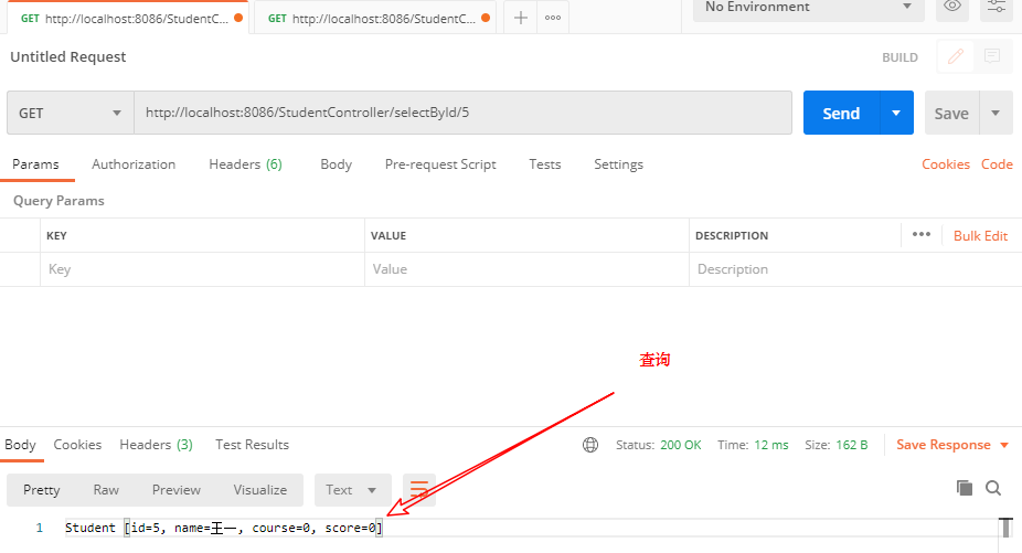 Mybatis-BaseTypeHandler实现数据层数据加解密_mybatis basetypehandler-CSDN博客