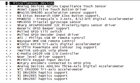 在hi3518ev300平台移植rtl8723DS（蓝牙篇2）_hi3518 8723-CSDN博客