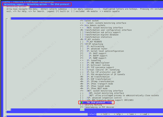 Linux下IPV6通信_ipv6里能带%eth0吗-CSDN博客