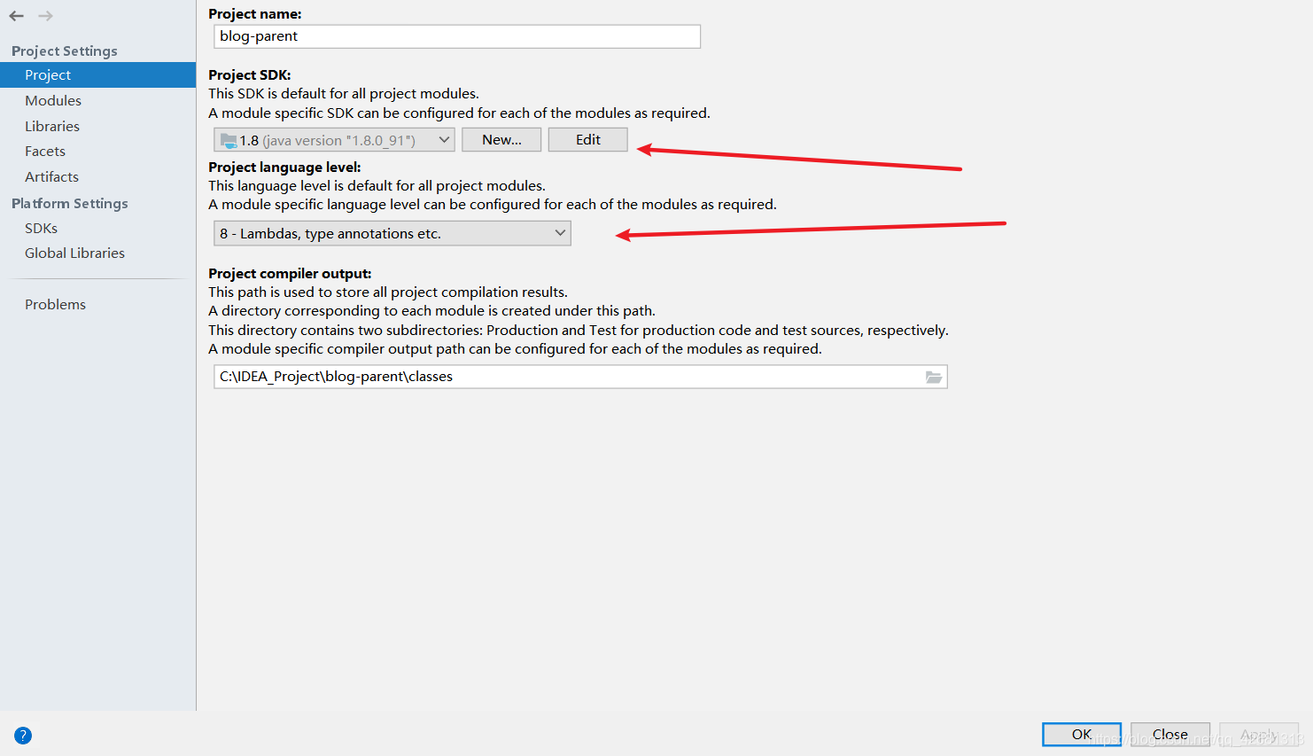 WARNING: An illegal reflective access operation has occurred WARNING: Illegal reflective acces ...