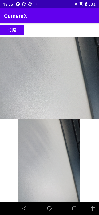 CameraX 一：拍照、预览_camerax 平移摄像头拍照全景图-CSDN博客