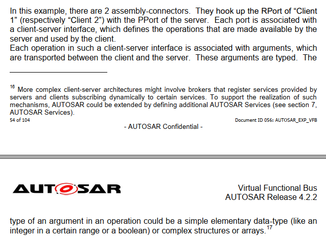 658_AUTOSAR_EXP_VFB文档阅读15-CSDN博客
