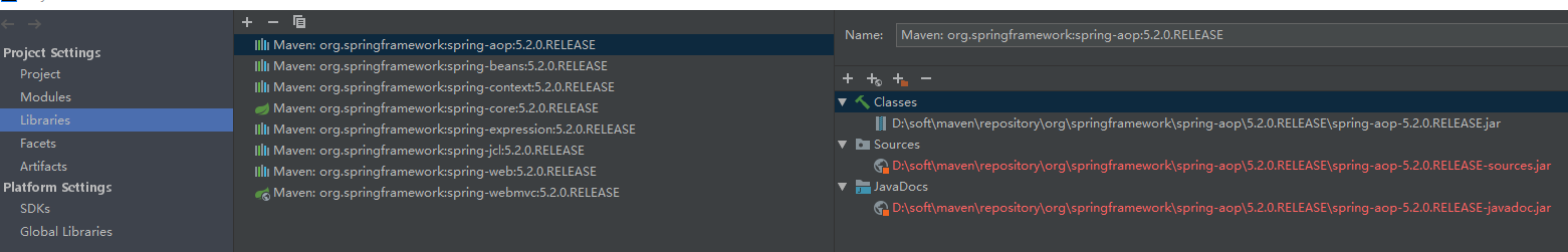 idea无法创建java文件，在maven项目中解决方法_idea新建不了java文件-CSDN博客