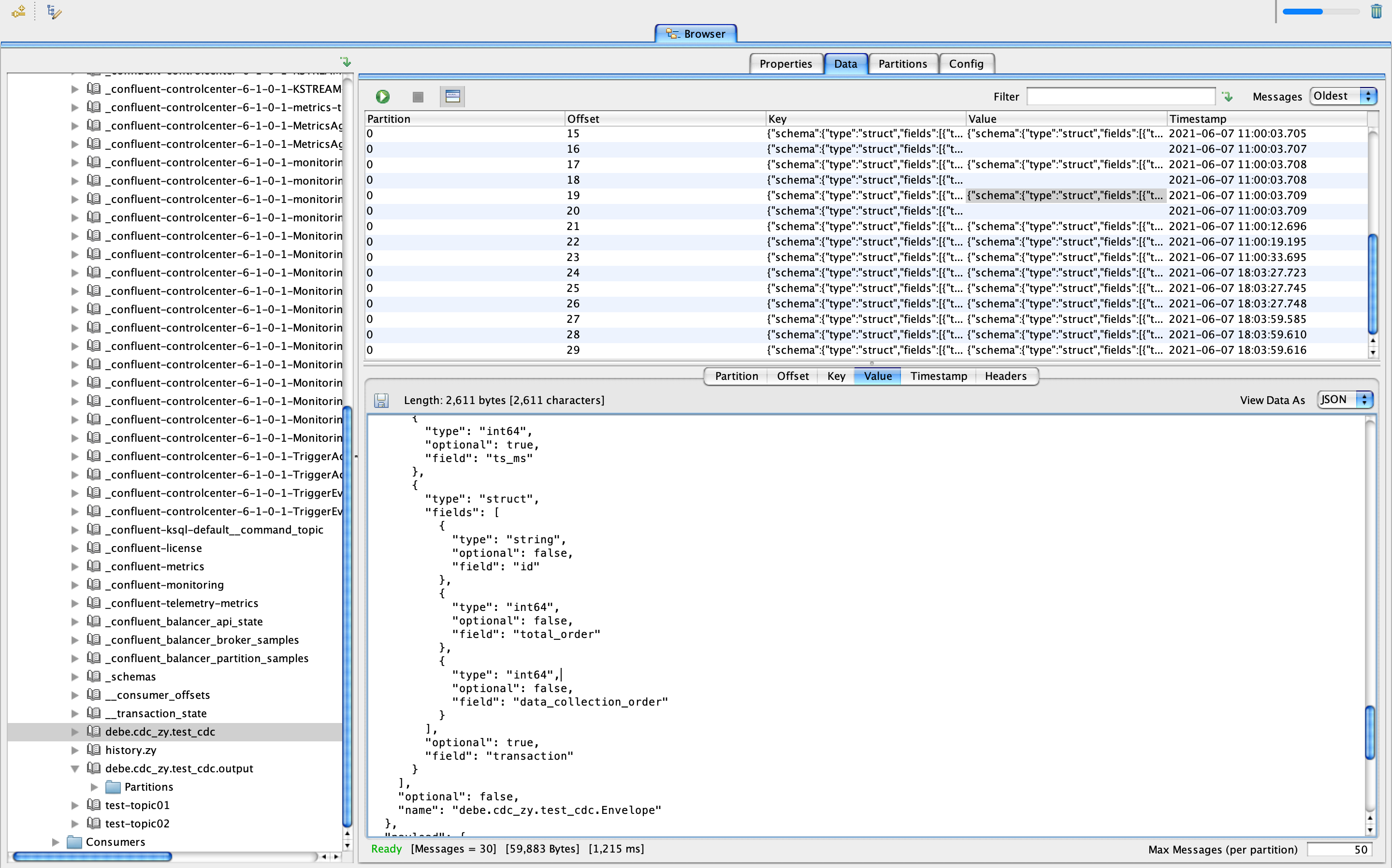 Hudi安装、配置和使用————附带详细步骤_hudi 安装配置-CSDN博客