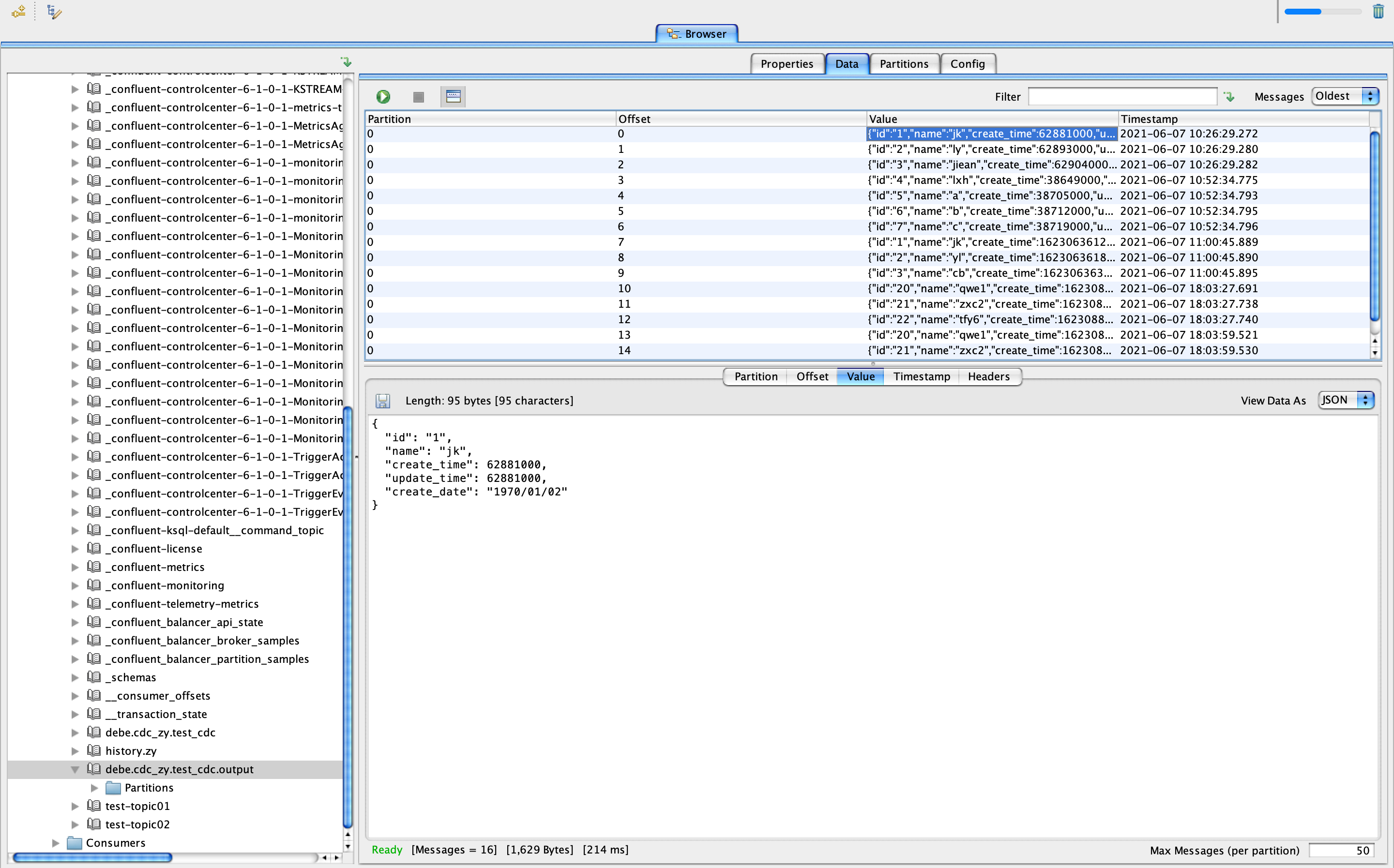 Hudi安装、配置和使用————附带详细步骤_hudi 安装配置-CSDN博客