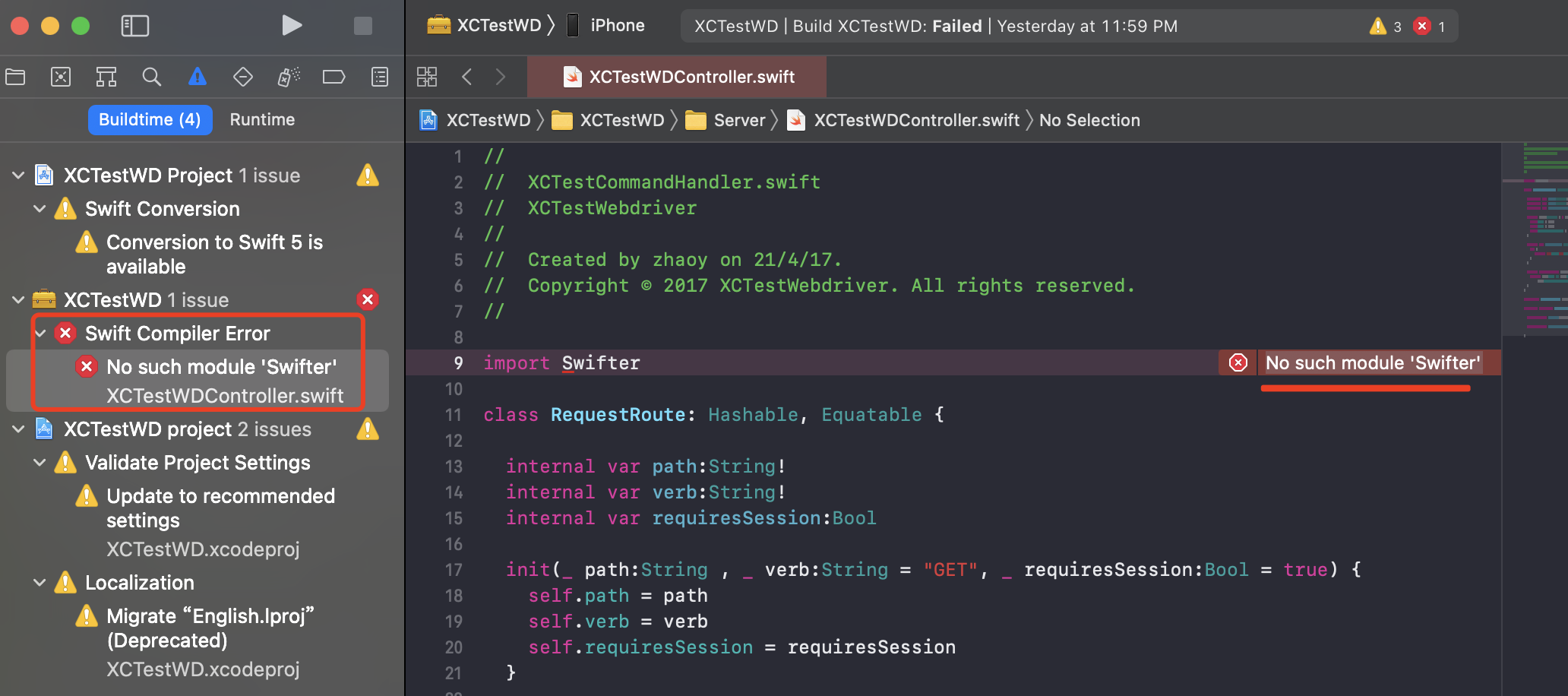 Macaca App-Inspector 元素定位工具（搭建使用）_特斯汀-inspector开发的客户端元素定位工具-CSDN博客